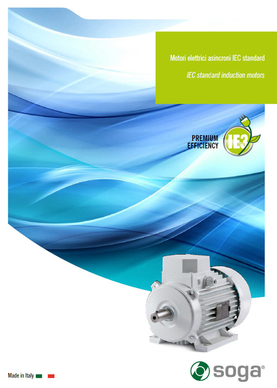 Downloads - wintech.com.co