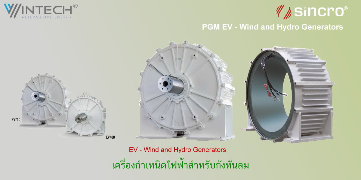 Sincro Archives - wintech.com.co